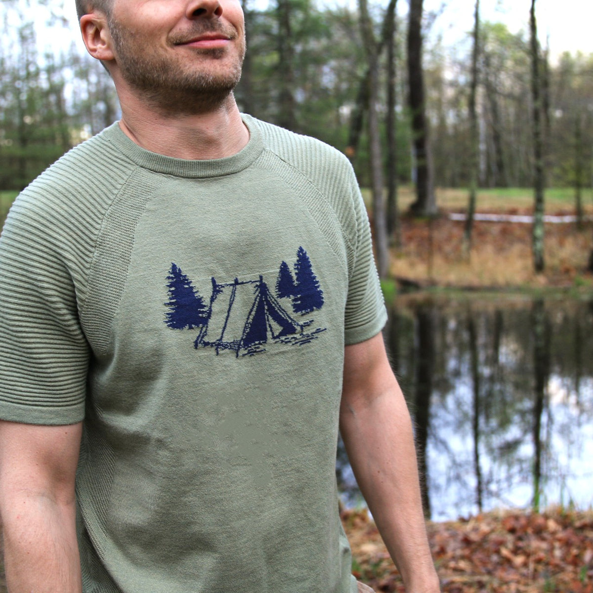 BASECAMP GRAPHIC – ABODE OUTSIDE