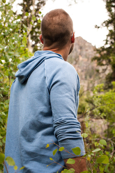 Abode Outside | Premium Active & Lifestyle Knitwear Born in Minnesota – ABODE OUTSIDE