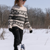 Lakeview – ABODE OUTSIDE