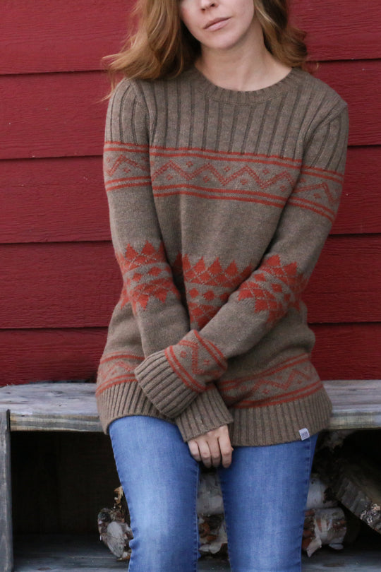 Lakeview – ABODE OUTSIDE