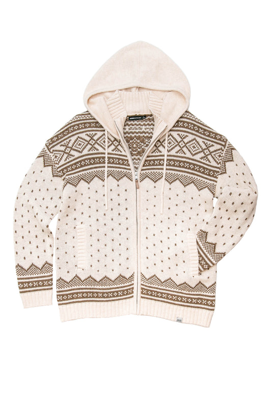 High Quality, Environmentally Responsible Clothing at Affordable Price