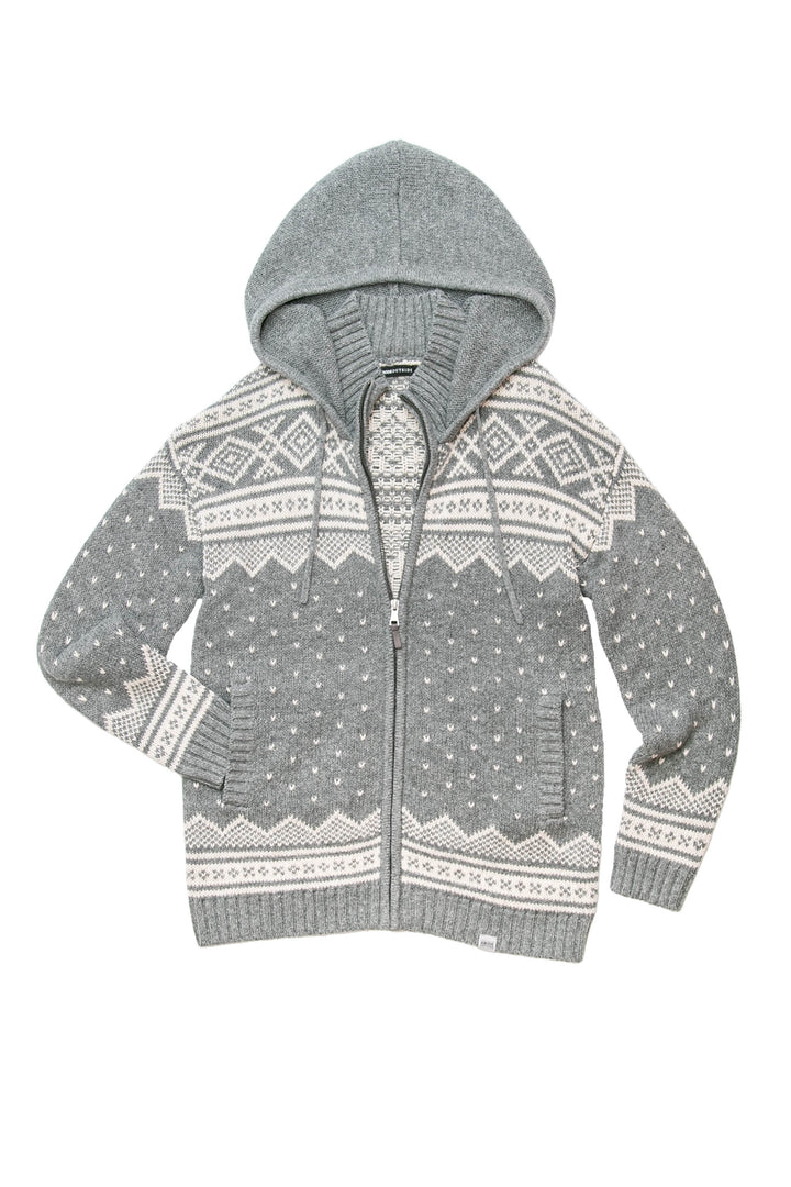 High Quality, Environmentally Responsible Clothing at Affordable Price