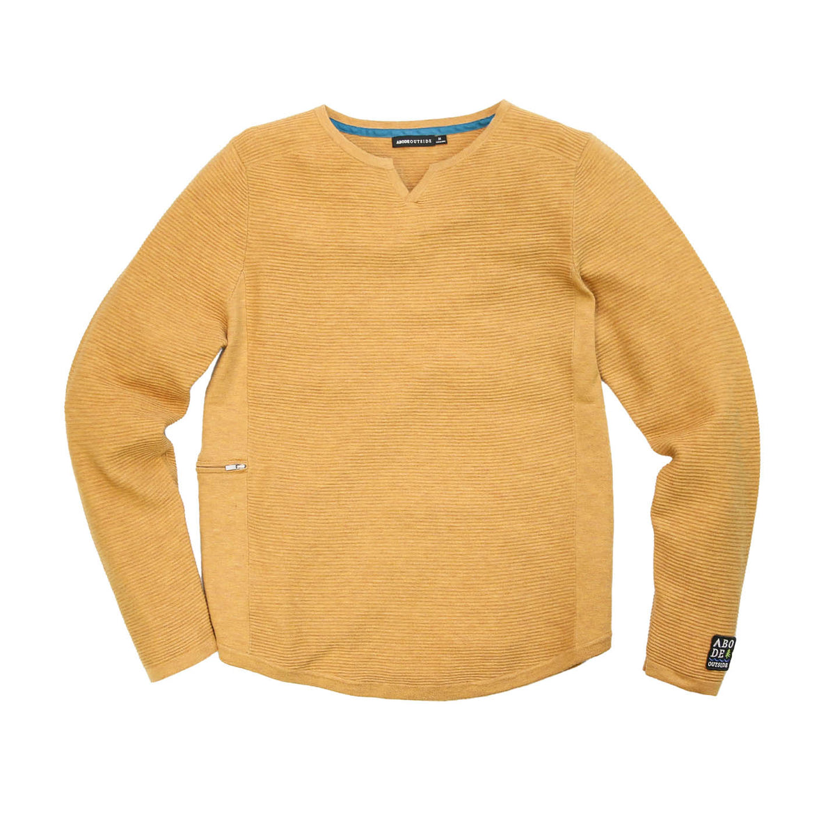 Explorer – ABODE OUTSIDE