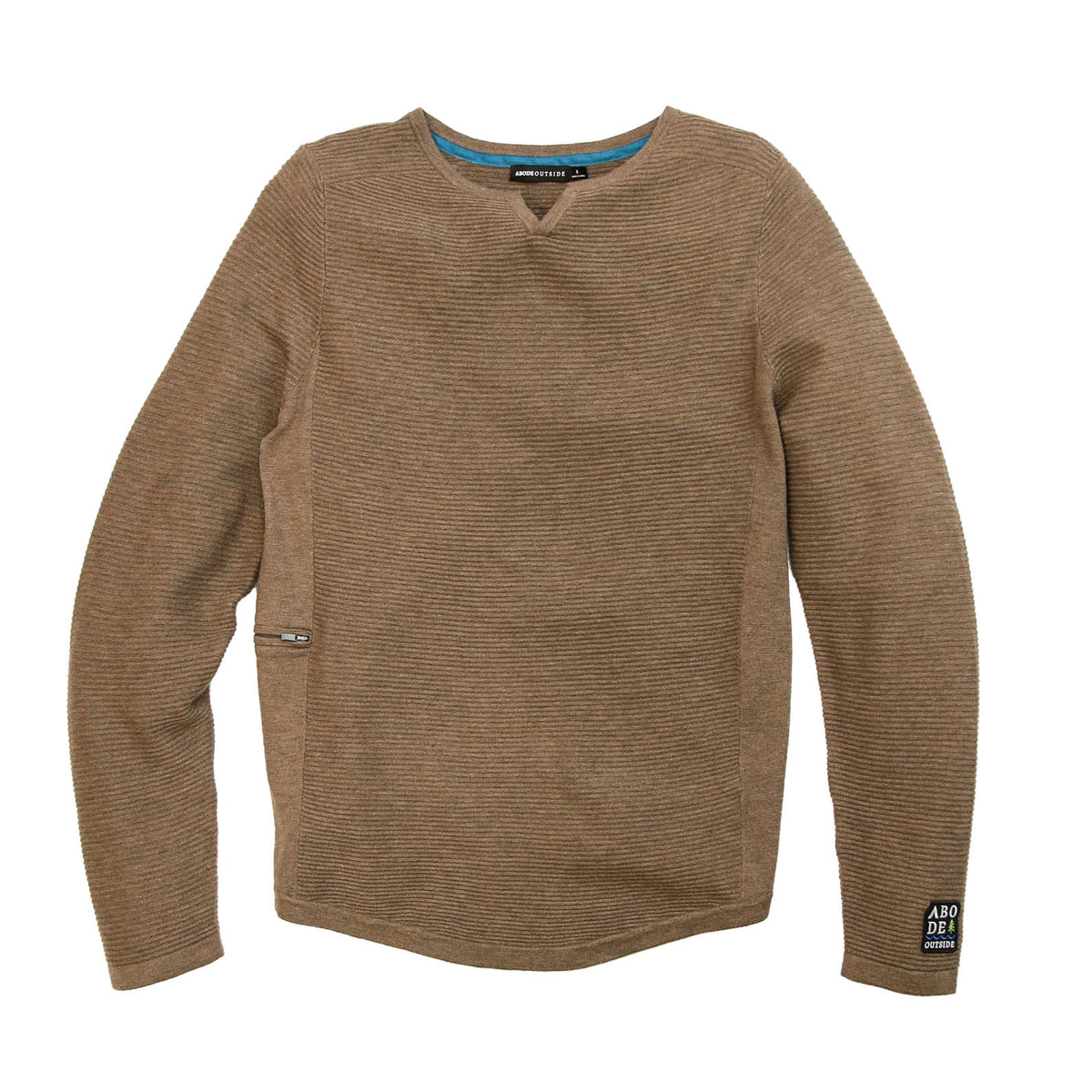 Explorer – ABODE OUTSIDE