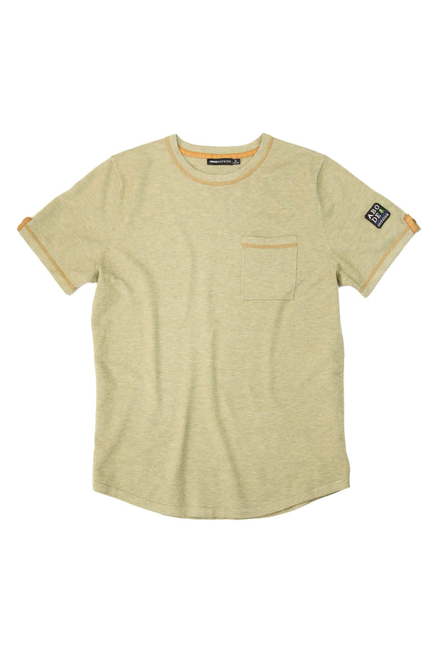 Abode Outside | Premium Active & Lifestyle Knitwear Born in Minnesota – ABODE OUTSIDE