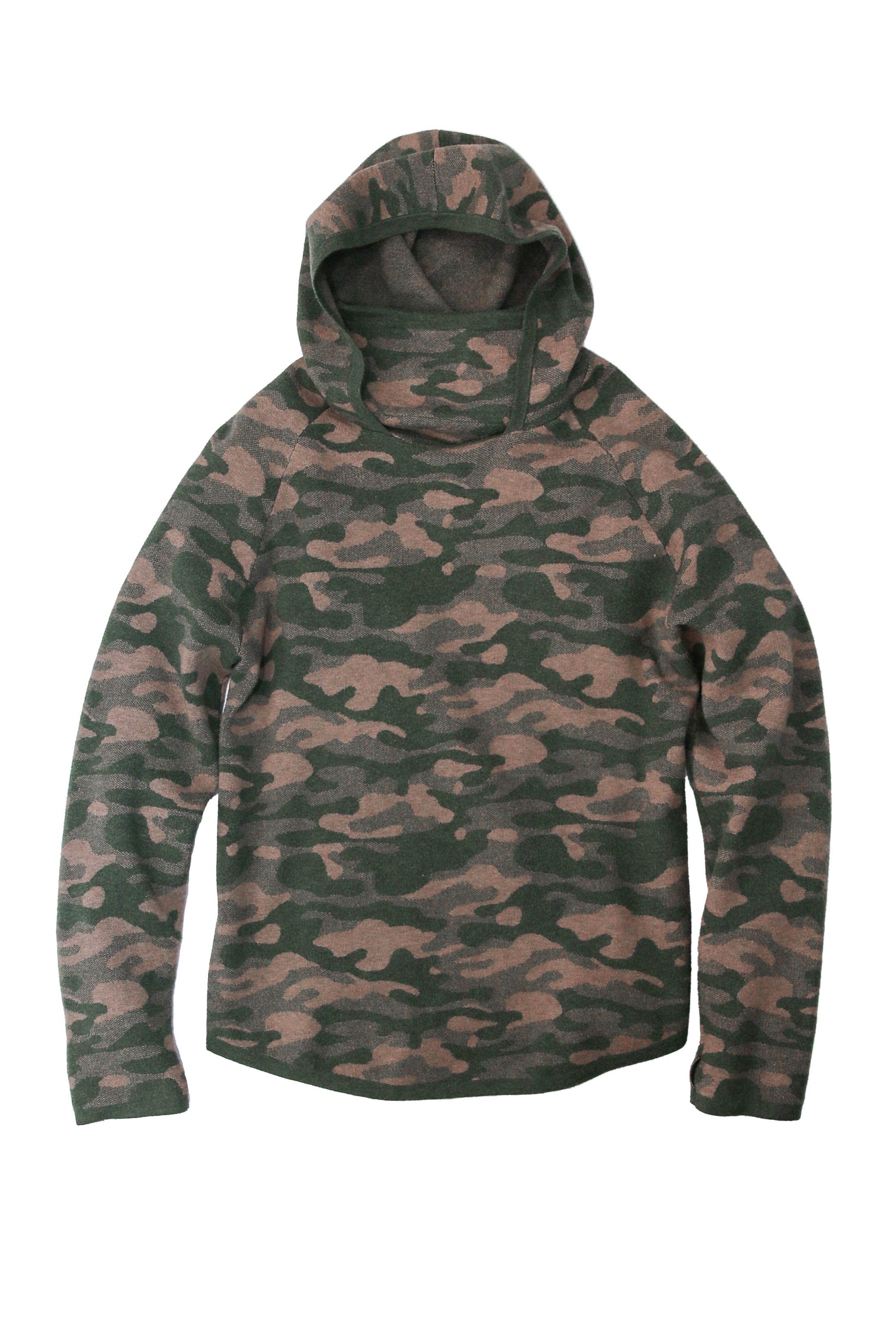 High Quality, Environmentally Responsible Clothing at Affordable Price